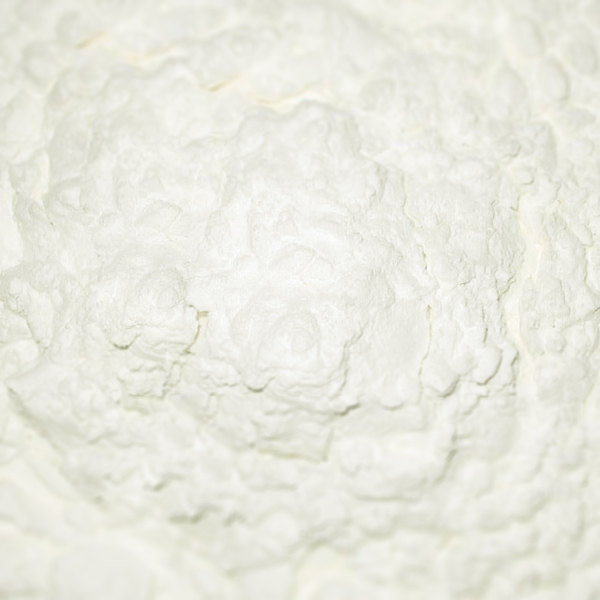 Organic Gluten Meringue Powder Perfect For Cookies Cake Decorating ...